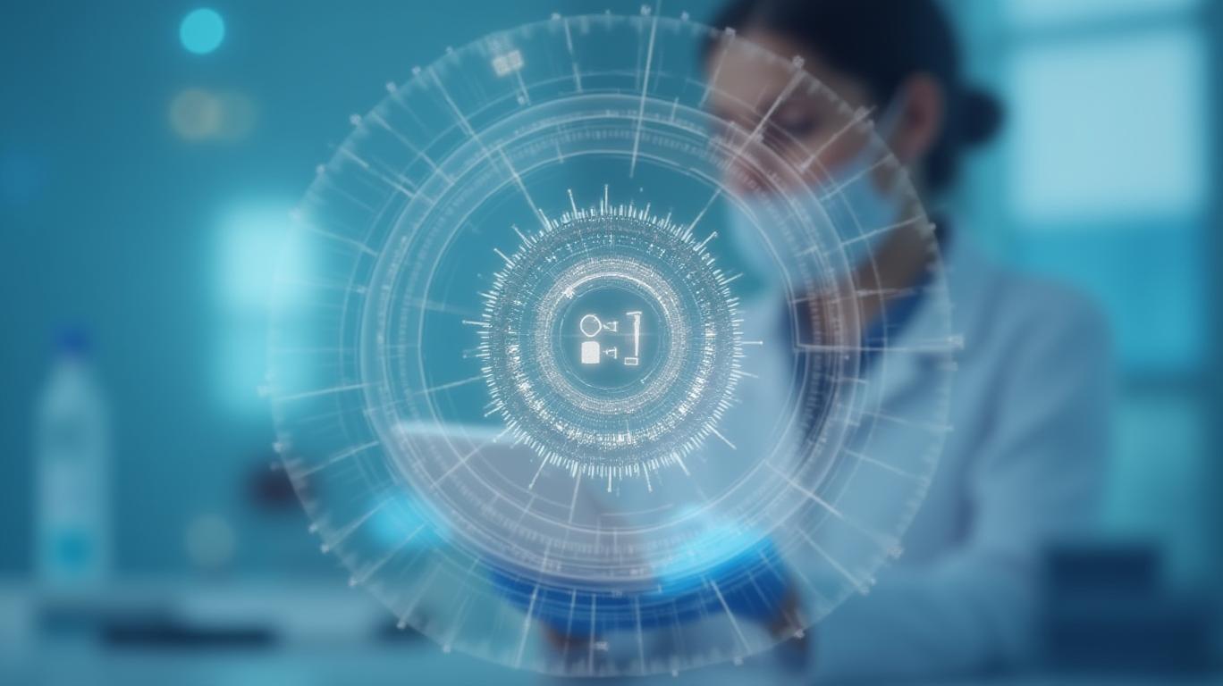 Neurocrine Biosciences Bolsters R&D with Appointment of Andrew Ratz, Ph.D.