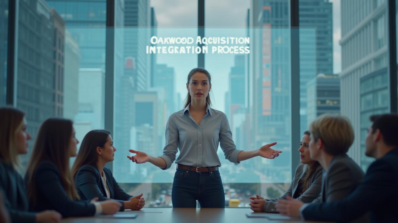 Business First Bancshares: Q4 2024 Earnings Call Highlights Strong Loan and Deposit Growth