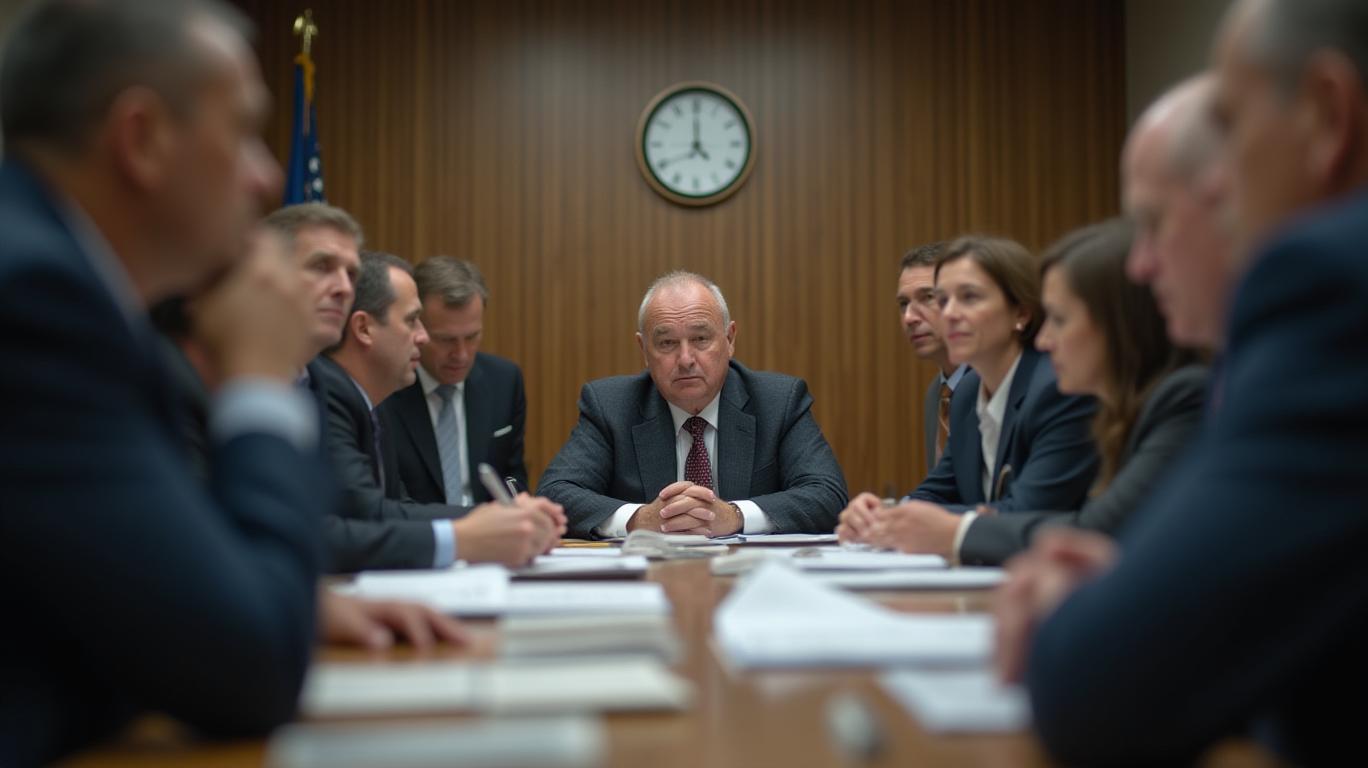 Winsome Resources: A Key Permitting Milestone for the Adina Lithium ...