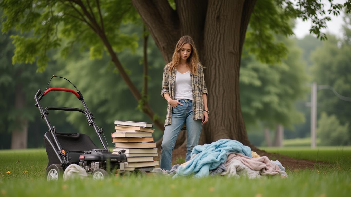 Real Estate Split Corp. Class A Distribution: A High-Yield Opportunity ...