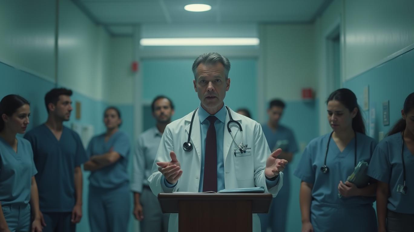 Early Warning Disclosure: A Crucial Factor in Market Integrity