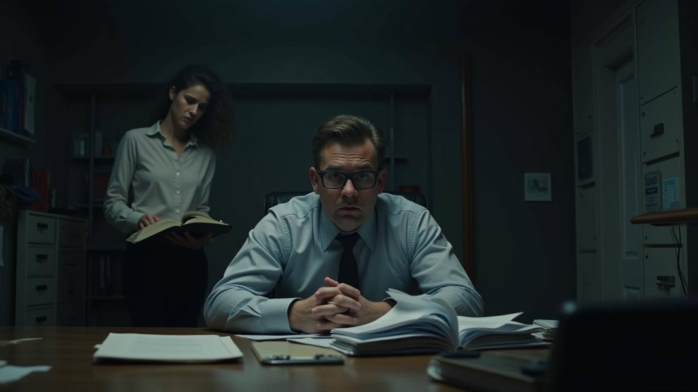 Tariffs and Inflation: A Complex Relationship in 2025