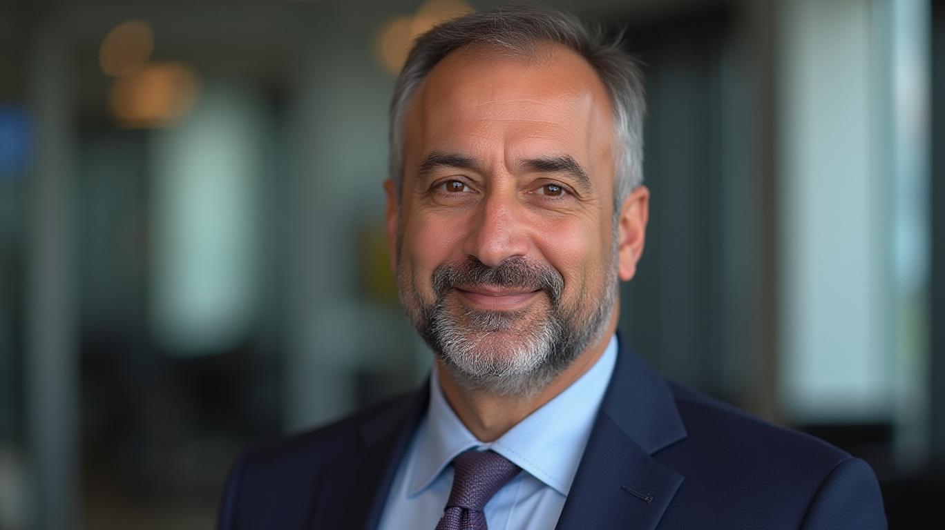 Life Time Group Holdings (LTH): The Fitness Revolution's Stock Market ...