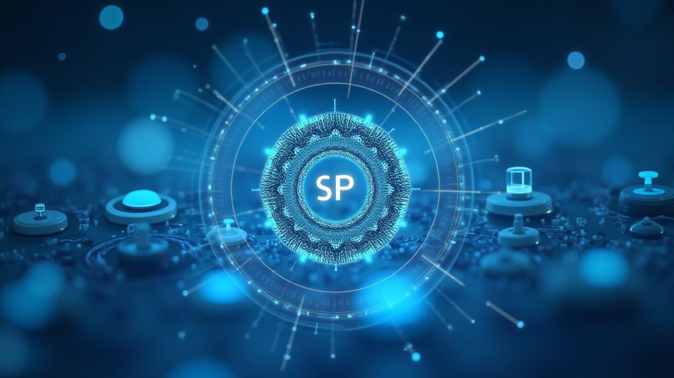 Streamlining Production Operations with SAP PEO: End-to-End Cycle ...