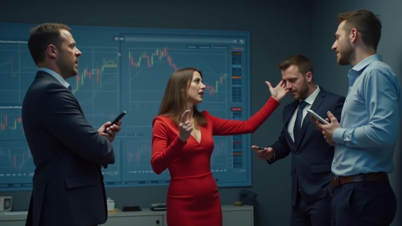 3 Dividend Stocks Offering Yields Up To 7.2