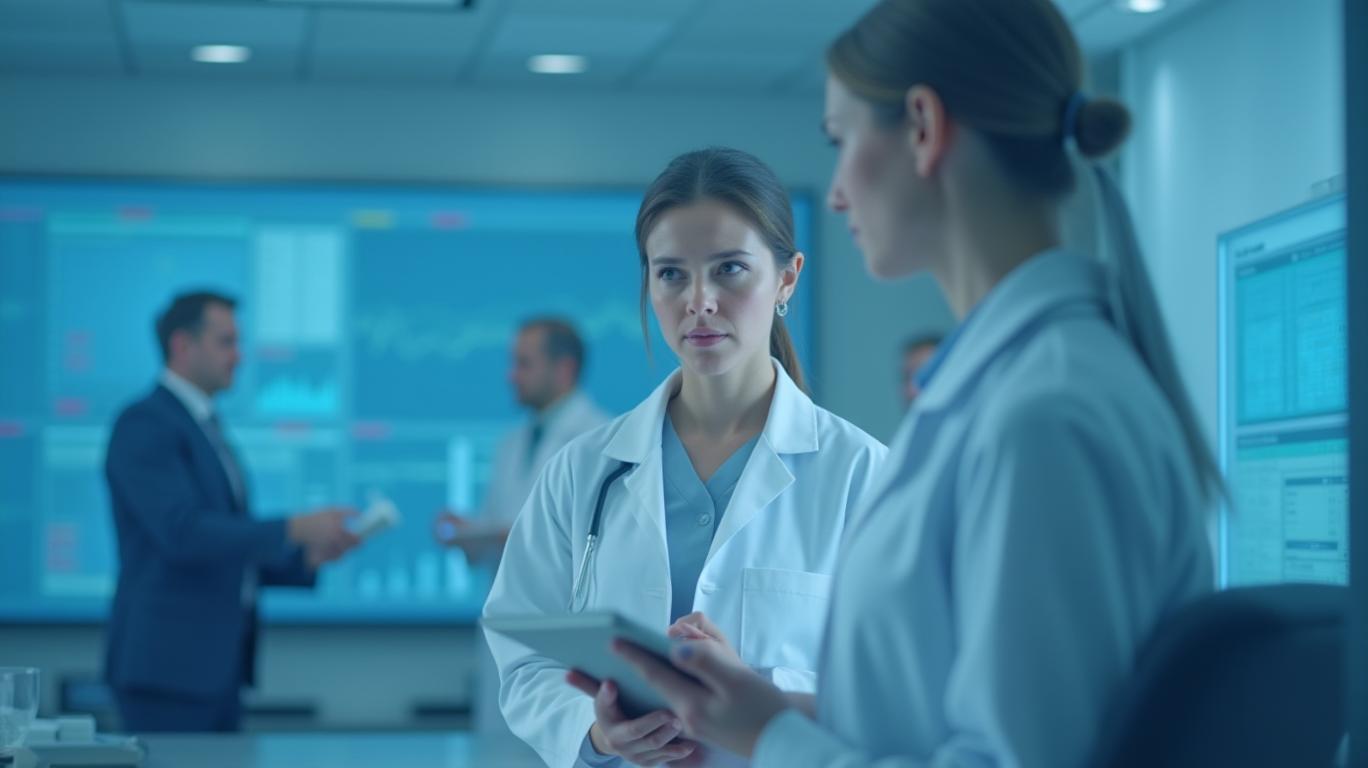 Ultimovacs ASA: Invitation to Fourth Quarter 2024 Results Webcast Presentation