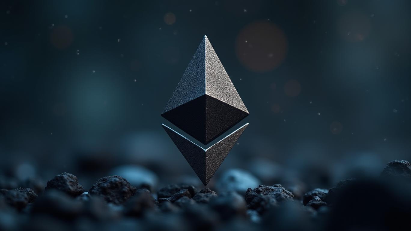 Ethereum Urged to Speed Up Updates to Stay Competitive