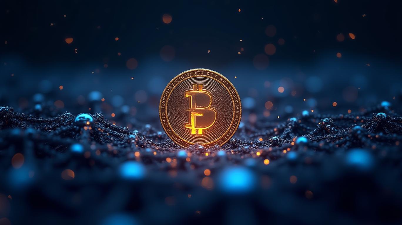 Circle Mints Billions in USDC on Solana, Boosting DeFi Potential