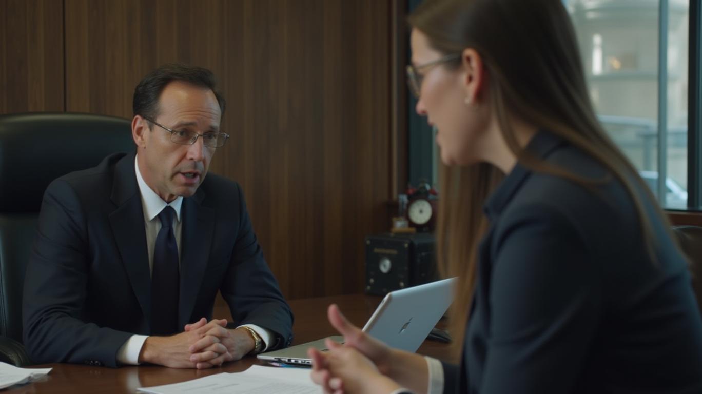 Berger Montague: A Powerhouse in Complex Civil Litigation