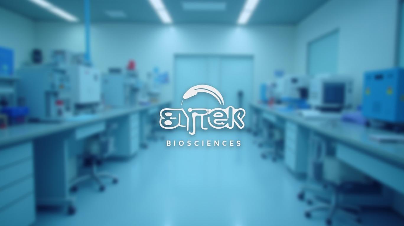 Cytek Biosciences: A Rising Star in Cell Analysis Solutions