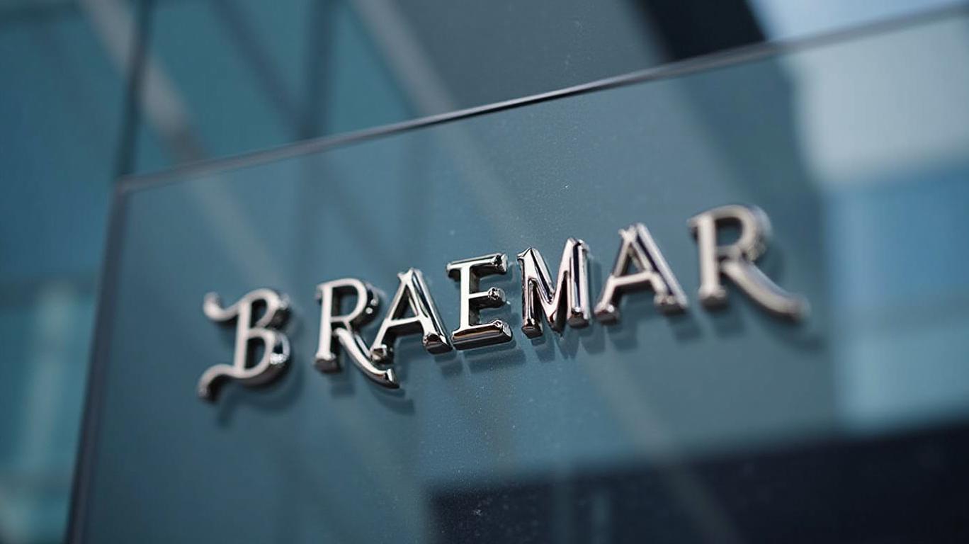 Braemar (LON:BMS): A Decade of Growth for Shareholders
