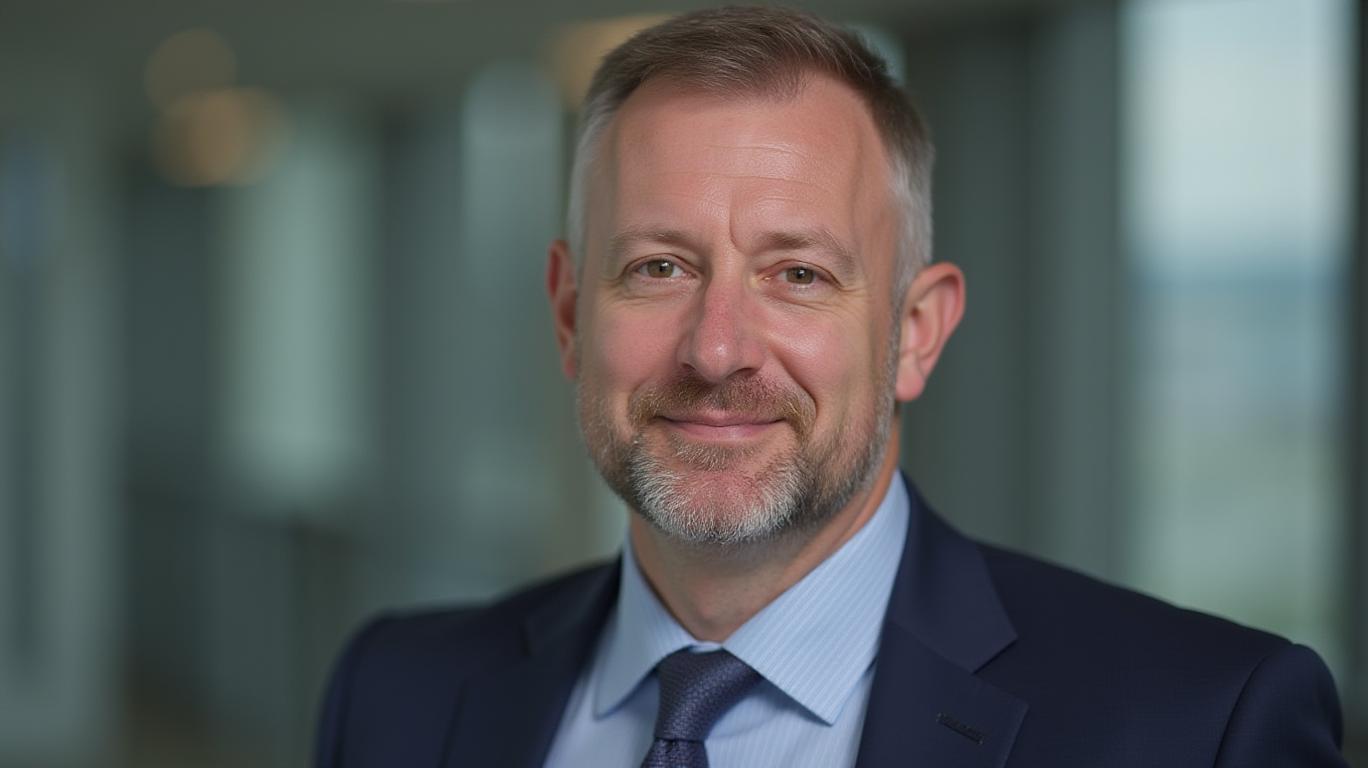 Brooks Macdonald: A 20% Drop, But Is It Time to Buy?