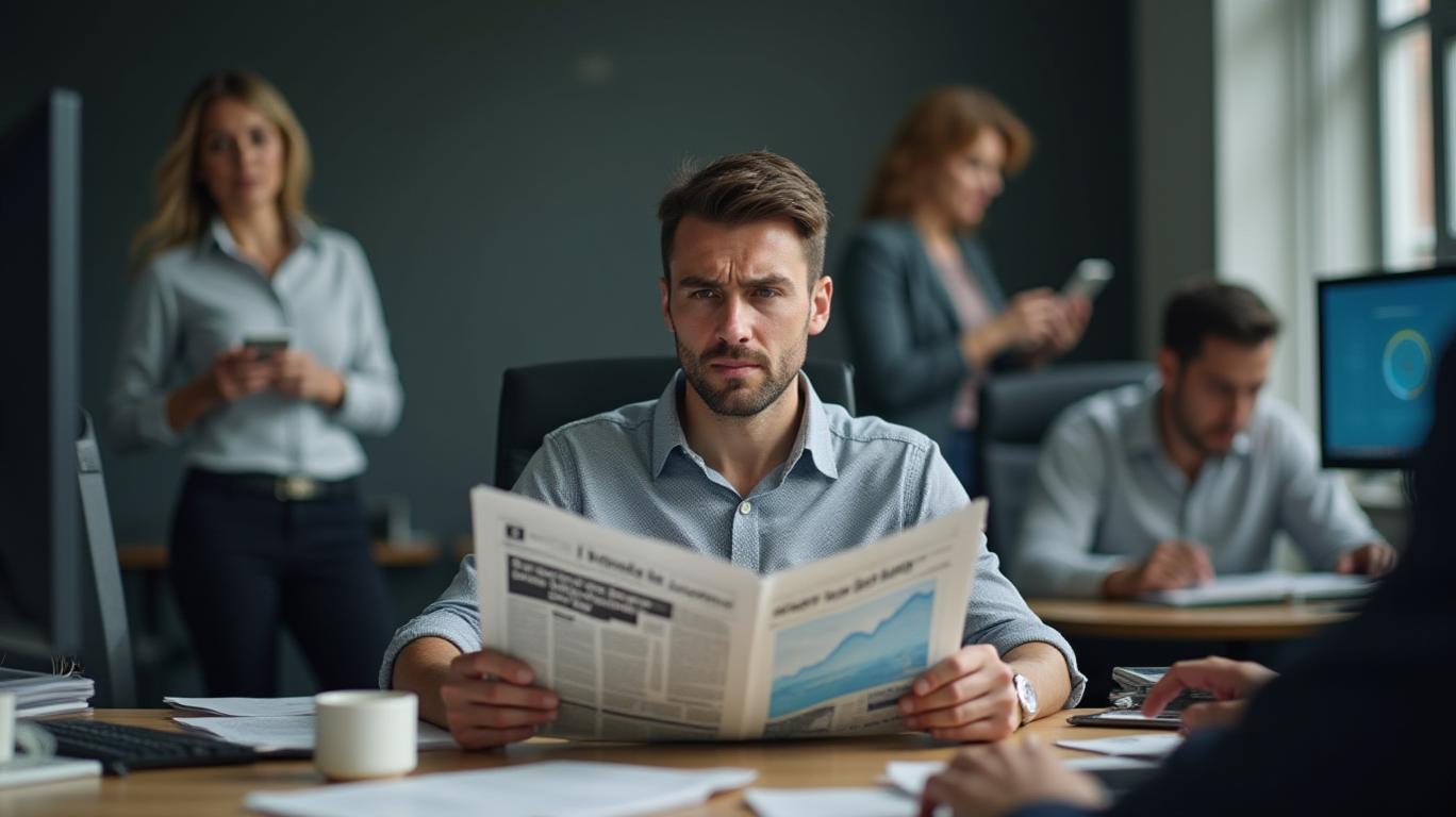 "Venice Token Surges to $1B in Hours, Sparking Crypto Excitement"