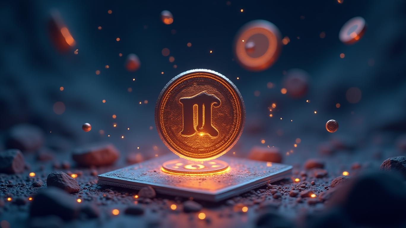 "Jupiter's JUP Token Buybacks Surge 20%: A New Era for Solana DEX"