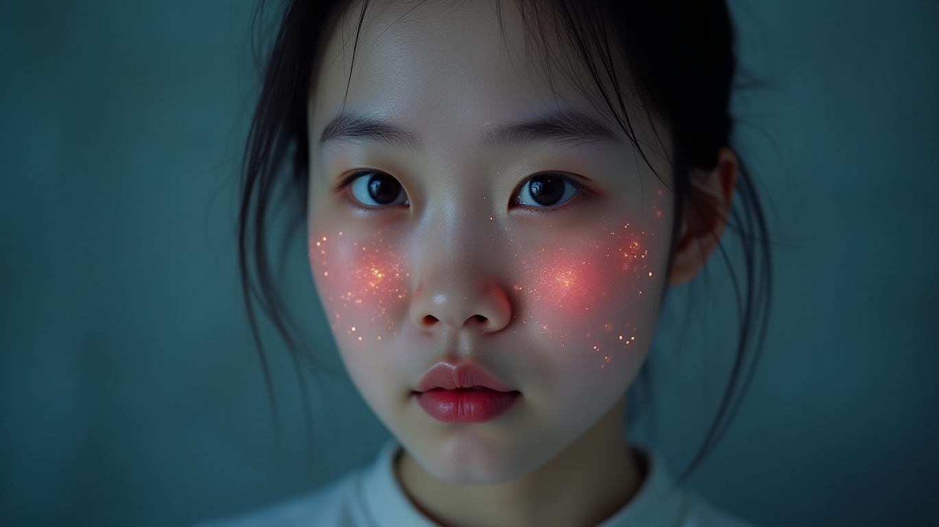 Chinese AI Models: DeepSeek and Beyond