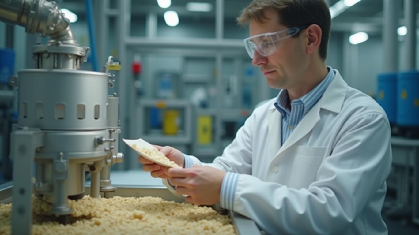 Comstock Fuels and BDO Zone Initiative: A Powerful Alliance for ...