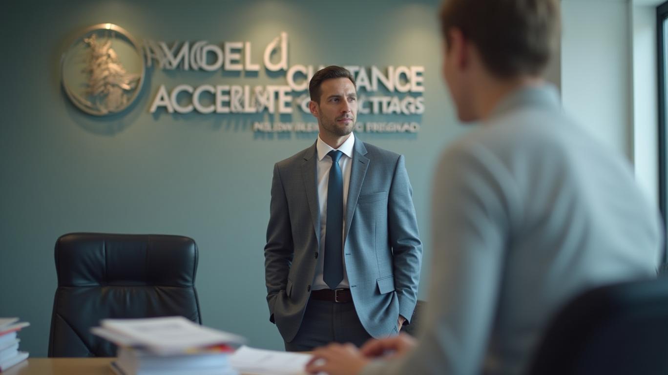 World Acceptance Corporation: Navigating Growth and Stability in Q3 2025