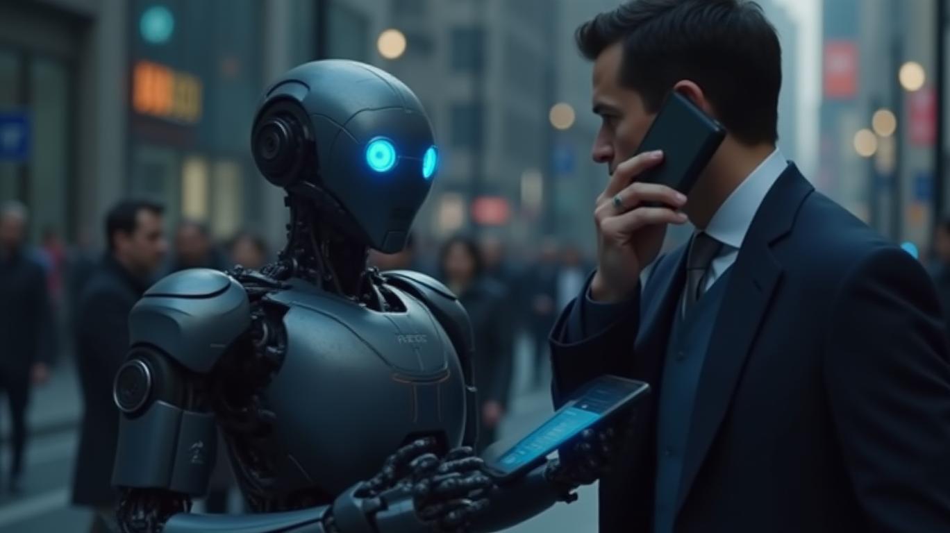 Guardforce AI Expands Partnership with Government Savings Bank in Thailand