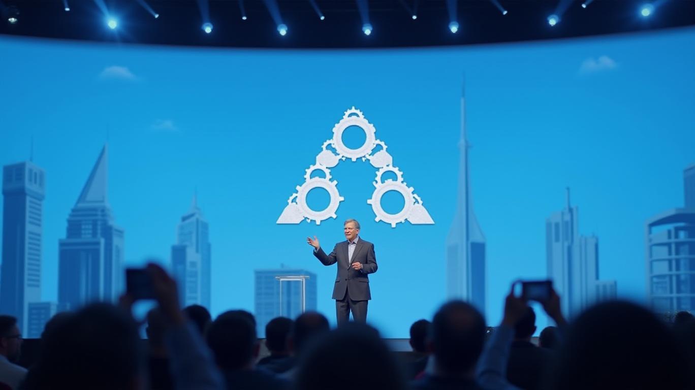 Microsoft's Cloud Underperformance: A Blip or a Trend?