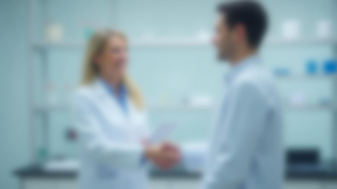 Intelligent Bio Solutions Partners With IVY Diagnostics, Targets Europe ...