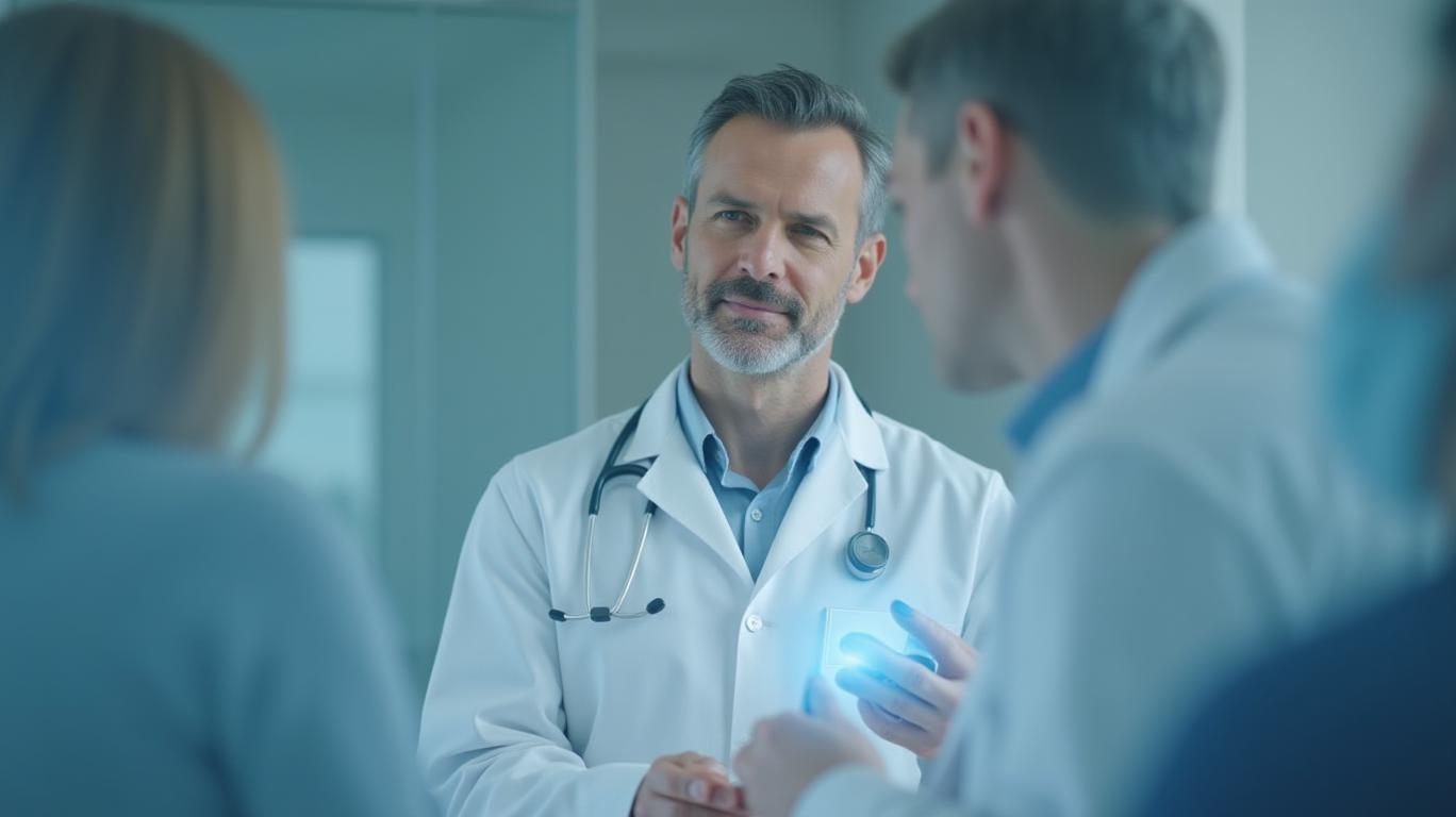 Virpax Pharmaceuticals: A Promising Player in the Non-Opioid Pain ...