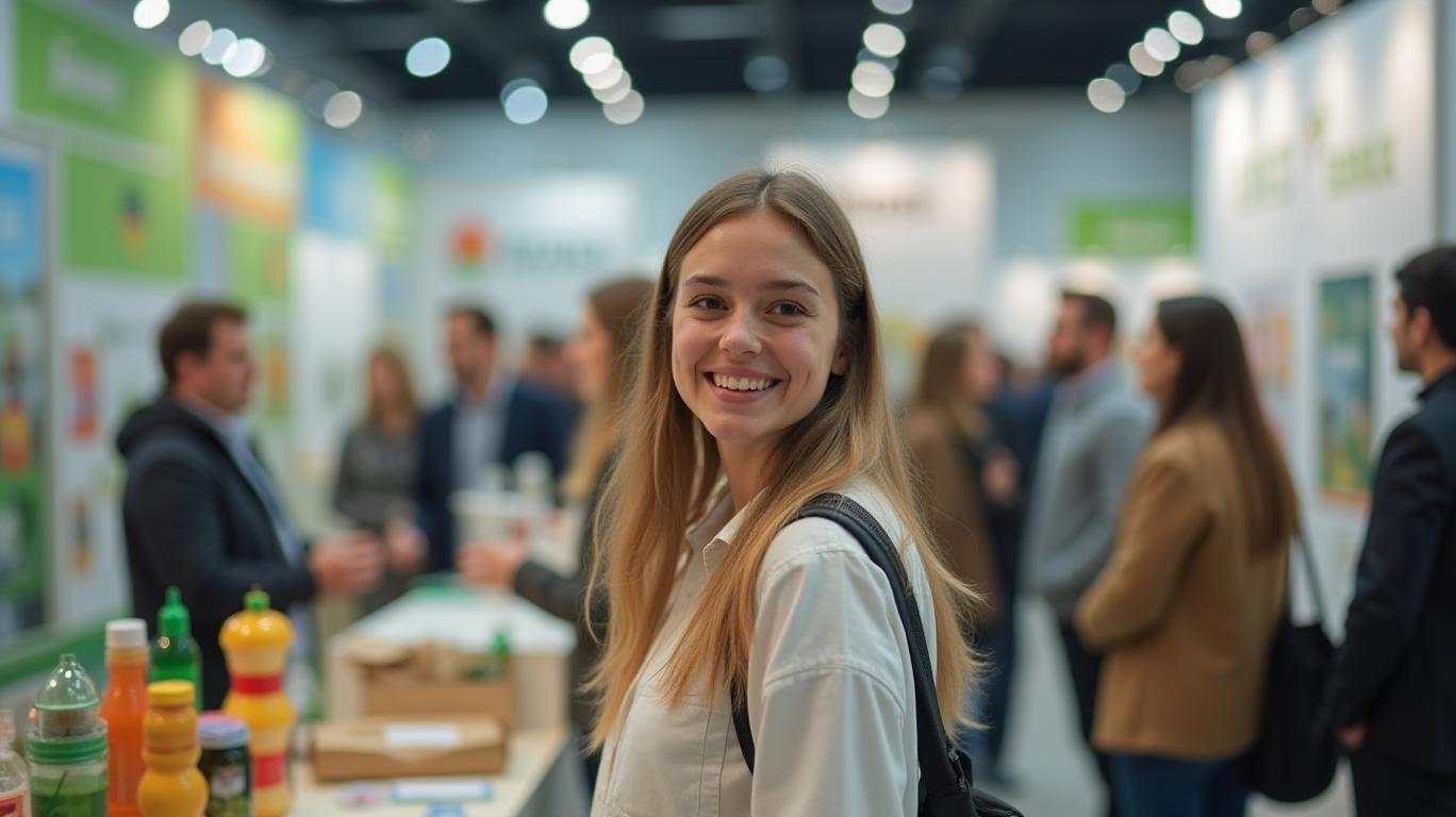 Smith (DS) plc: A Sustainable Packaging Leader