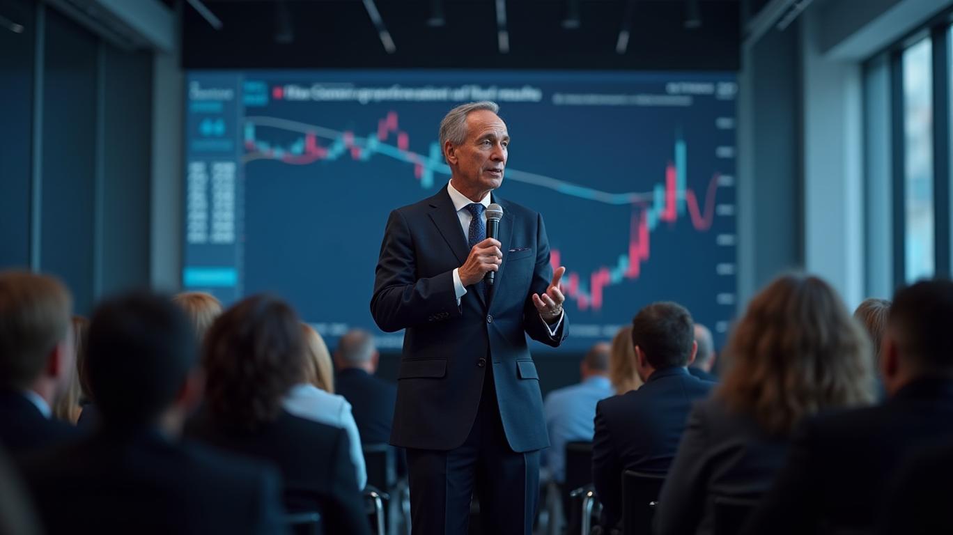 LVMH Narrowly Beats on Revenue in Q4 Results