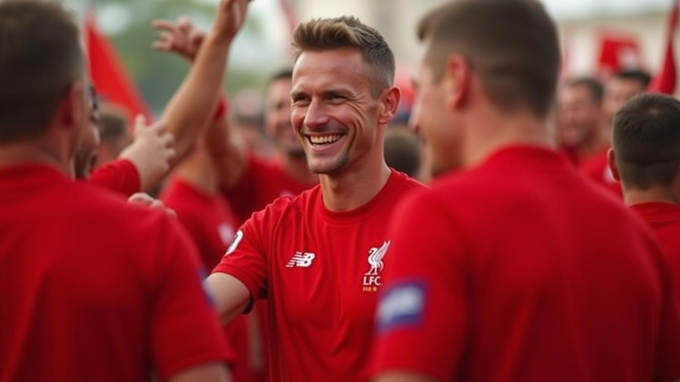 U.S. Global Investors Bolsters Board with Appointment of Bobby Duncan