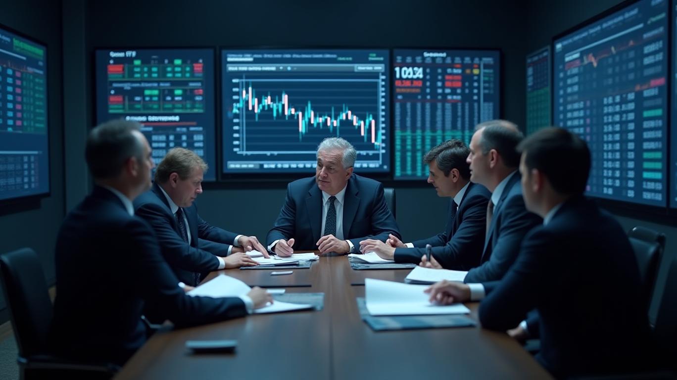 Cboe BZX Persists with New Solana ETF Applications Amid Hope for 2025 Approval