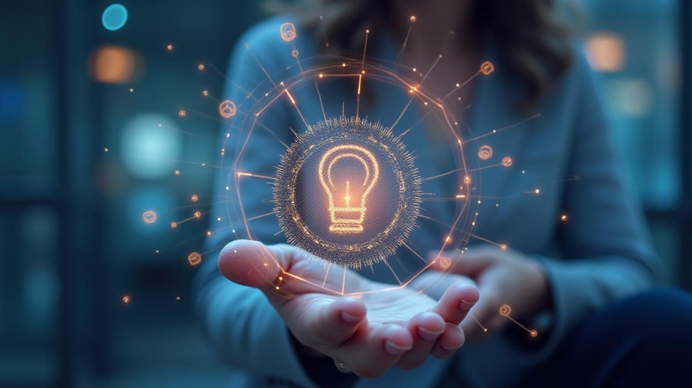 Adecco Group Partners with Bullhorn to Leverage AI for Recruitment ...