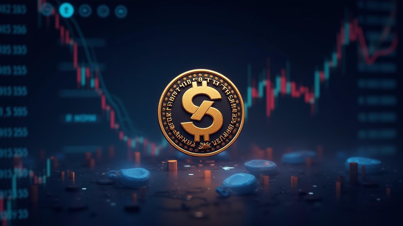 "CoinW's 'SHIB to the Moon' Campaign: Zero-Fee Trading for Meme Coins"