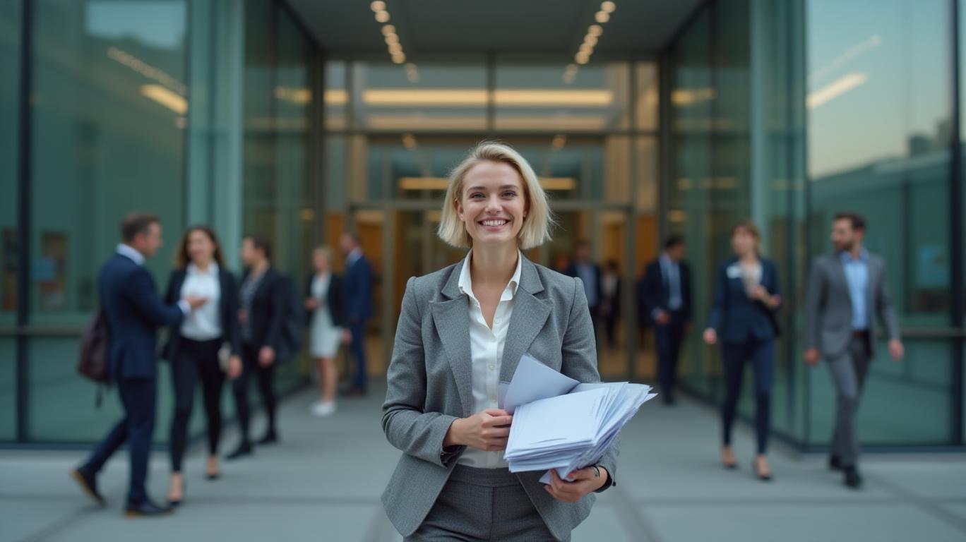 Progressive Reports December 2024 Results: A Tale of Resilience and Growth