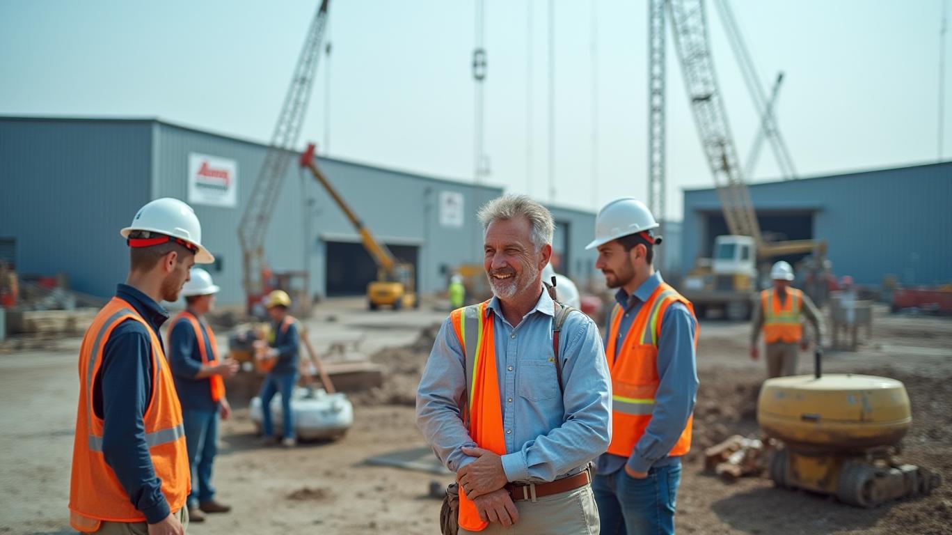 Sharps Technology's $20M Offering: A Boon for Growth and Financial ...