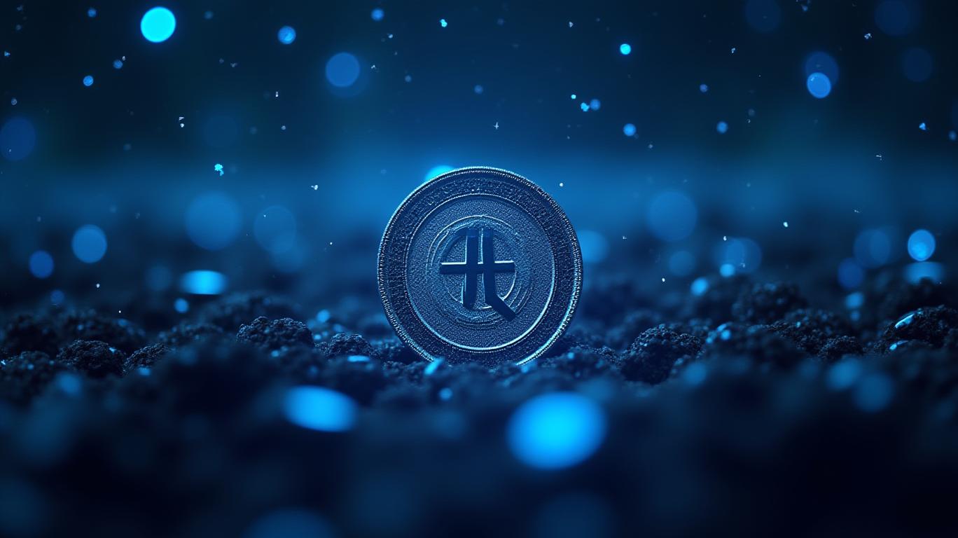 Cardano's Plomin Hard Fork: ADA Holders Gain Voting Power, Price Breakout Imminent