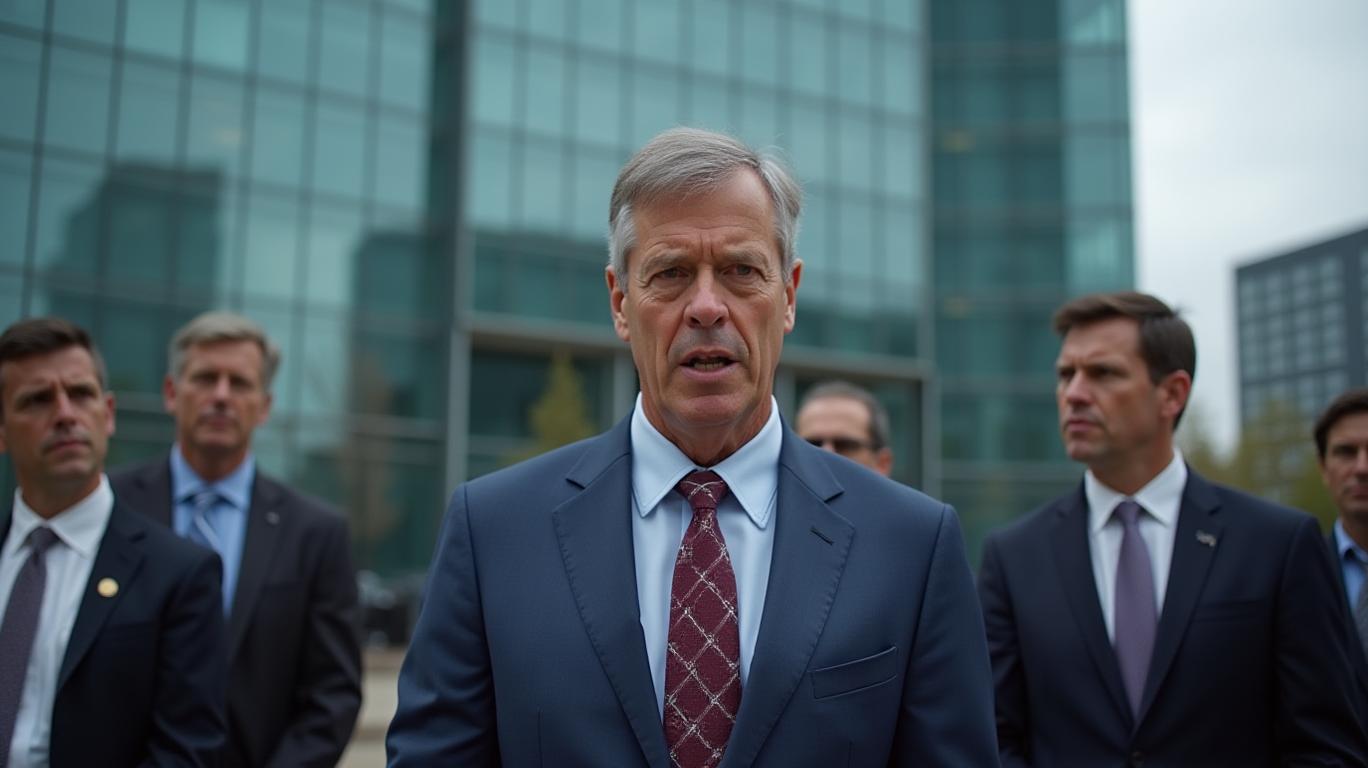 Lennox Earnings: Prebuy Sales Boost Q4 Results, but Tough Sales ...