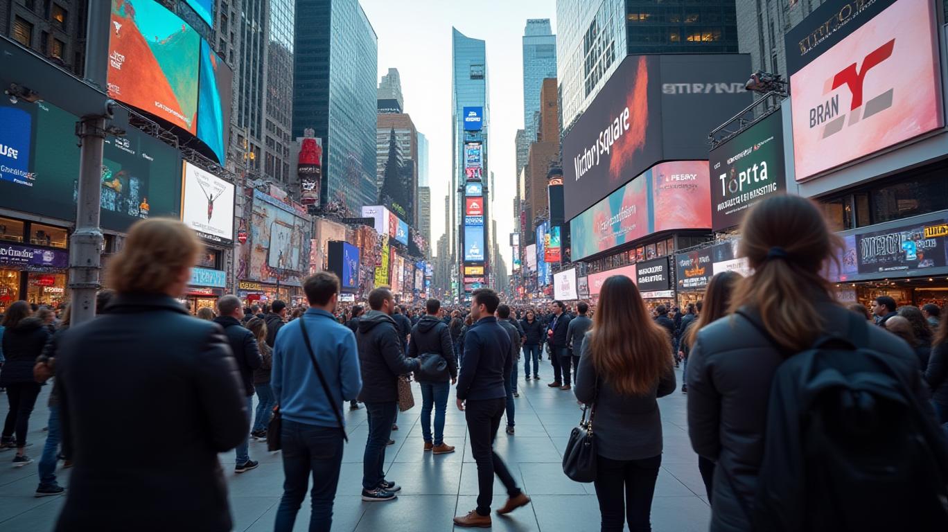 Victory Square Technologies: 2024 Achievements and 2025 Strategic Vision