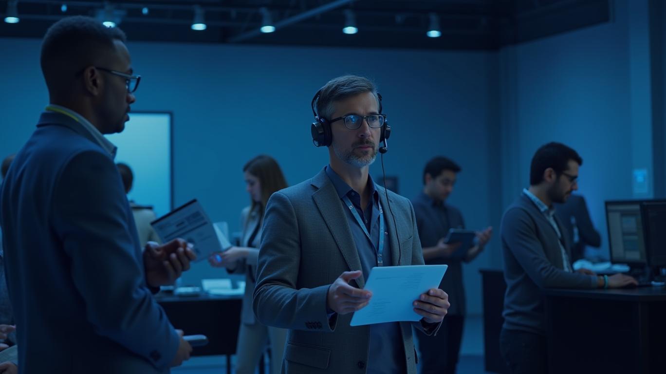 CyberArk's Identity Bridge: Modernizing Linux Identity Management