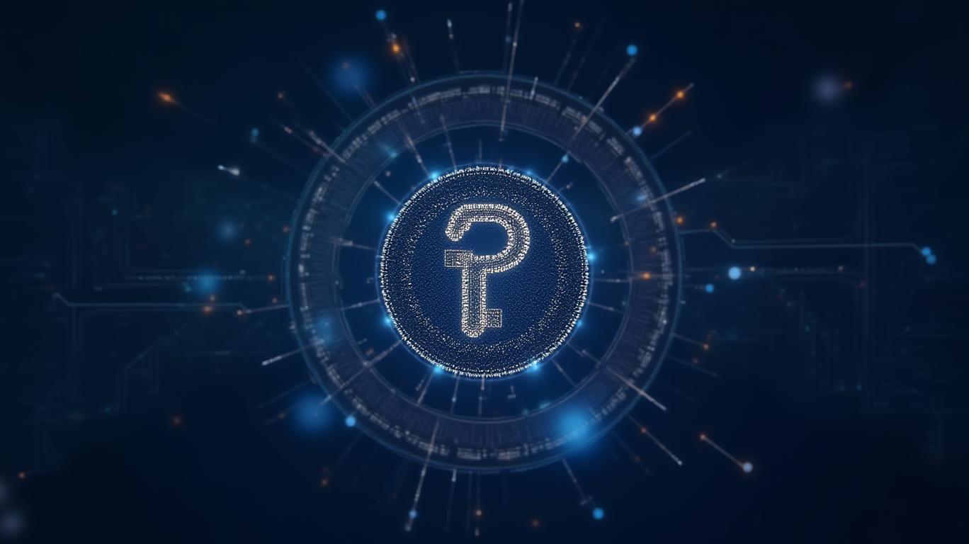 "ZKP Pioneer Irreducible Raises $24M in Series A Funding"