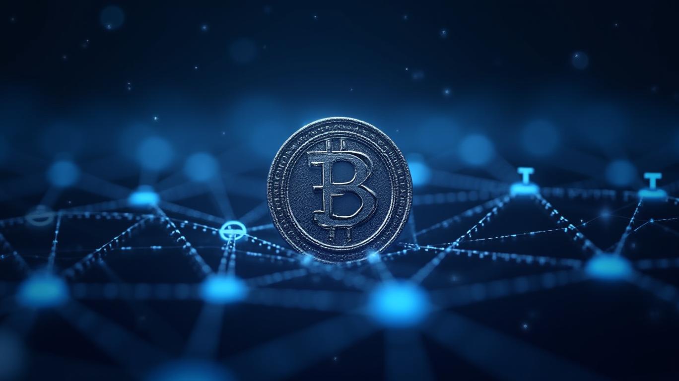 "Tether's USDT Joins Bitcoin's Lightning Network: A Game Changer for ...