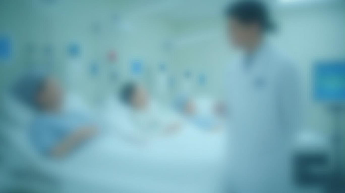 Sarclisa: A Breakthrough in Anti-CD38 Treatments for Multiple Myeloma ...