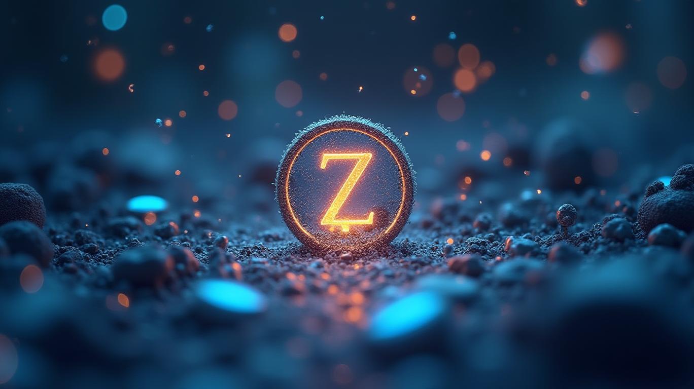 LayerZero Settles FTX Dispute, Focuses on Innovation