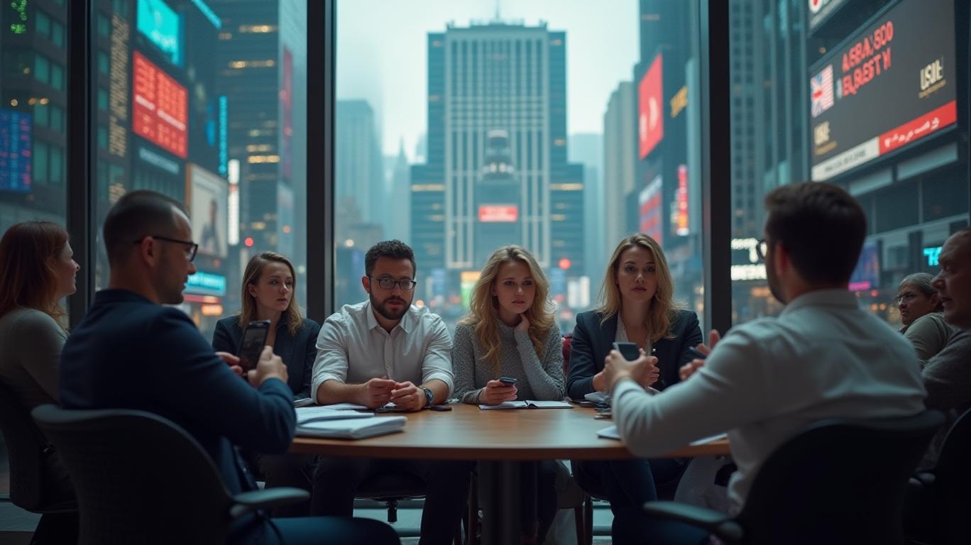 Meme Coin PEPE Plummets as Real-World Projects Gain Traction