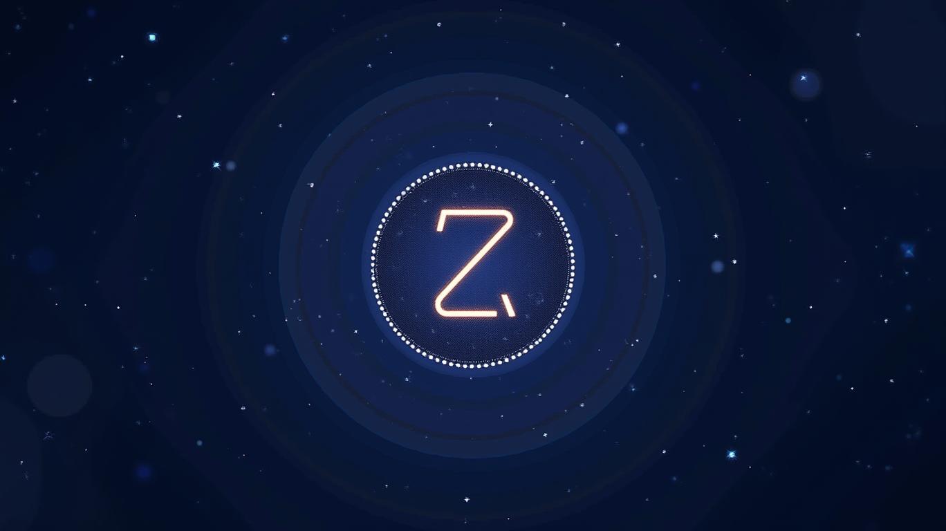 LayerZero Settles FTX Dispute, Focus Returns to DeFi Innovation