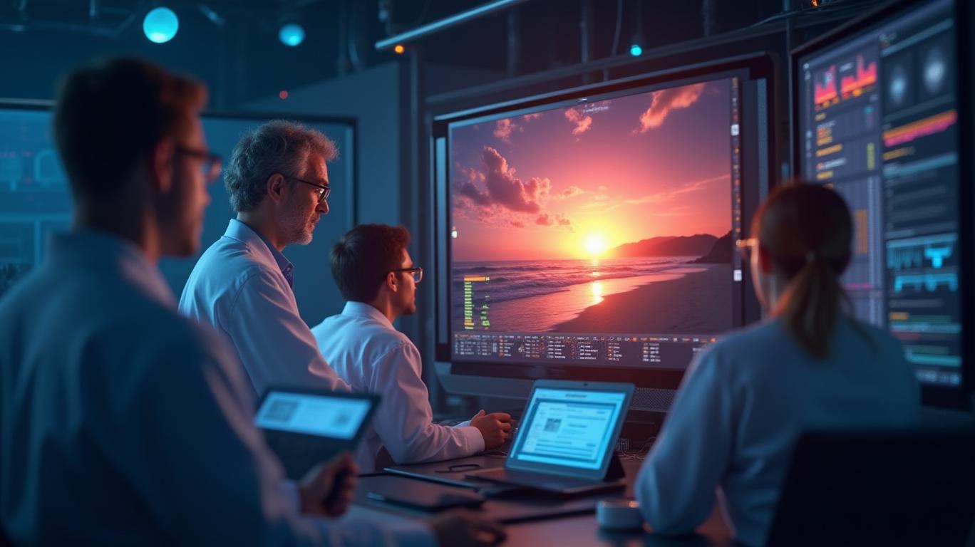 ODDITY Tech Secures $200 Million Credit Facility Amidst Beauty-Tech ...