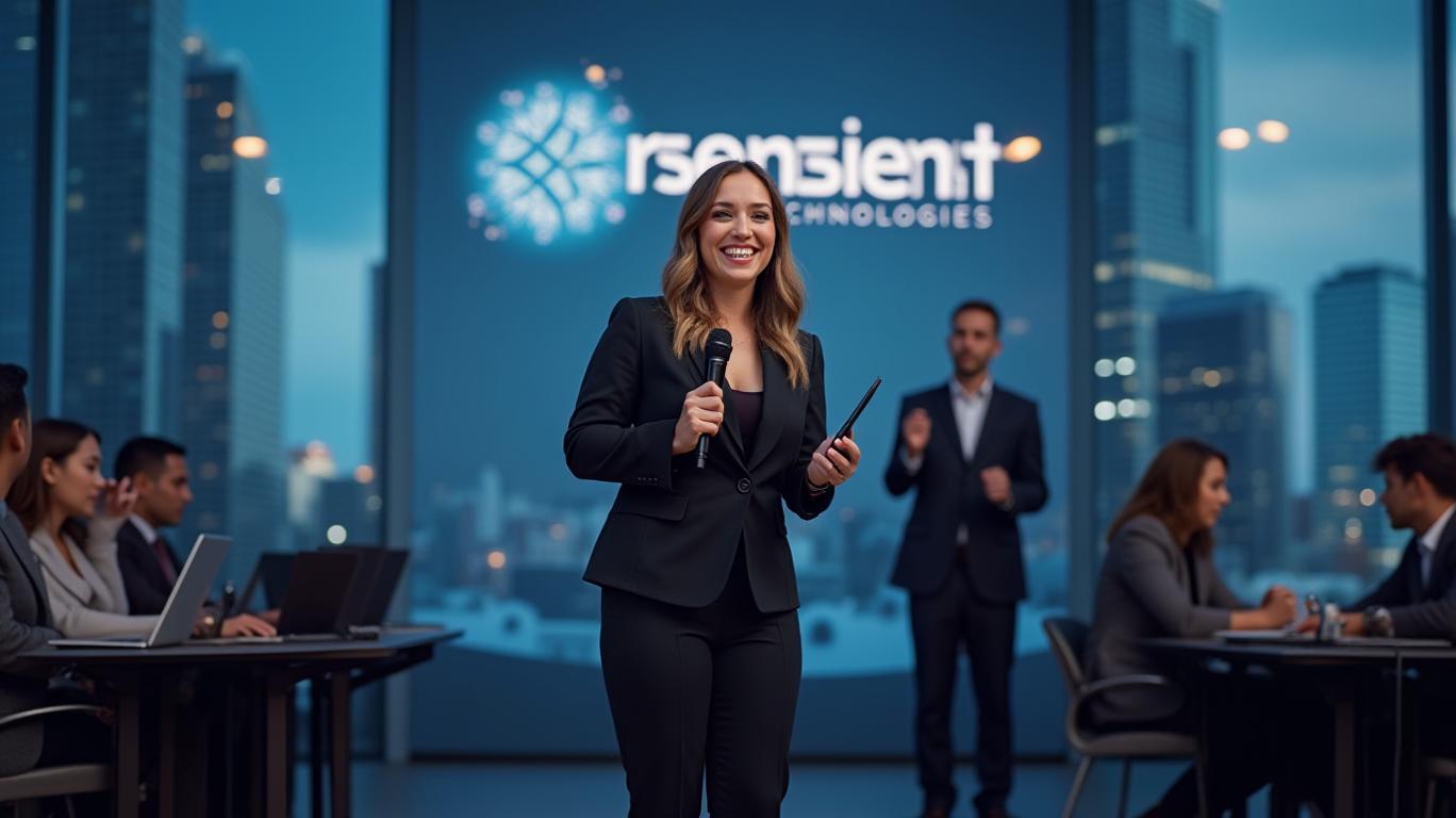 Sensient Technologies: Navigating Market Challenges and Optimizing Portfolio