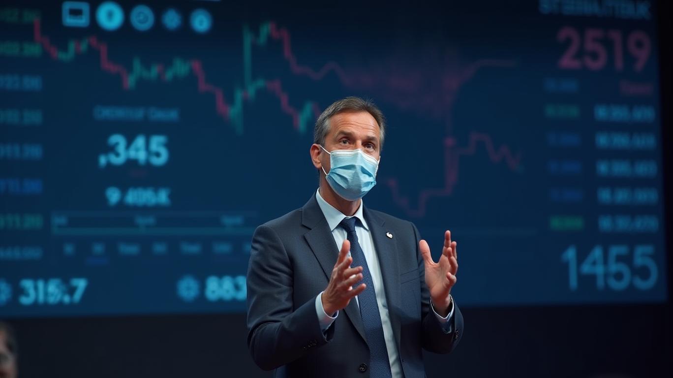 Bancorp (TBBK) Earnings Growth: A Stock Scan Success Story