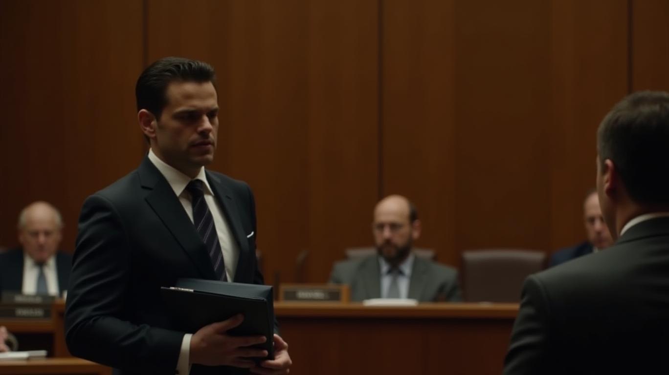 FTX Founder SBF Appeals Conviction, Citing Judicial Bias and Hidden ...