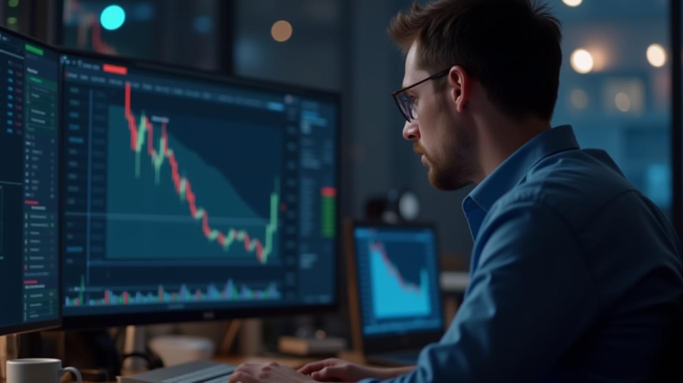 Solana's Plunge: Can SOL Rebound from $138?