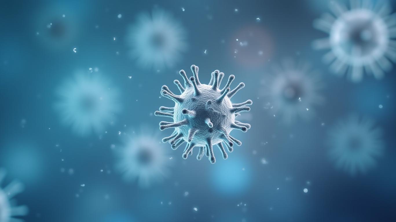 BioNTech Bolsters Oncology Strategy with Biotheus Acquisition