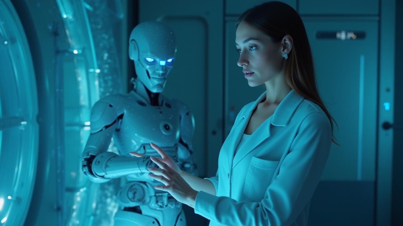 ScanTech AI Systems, Inc. Applauds Canadian Border Security Efforts